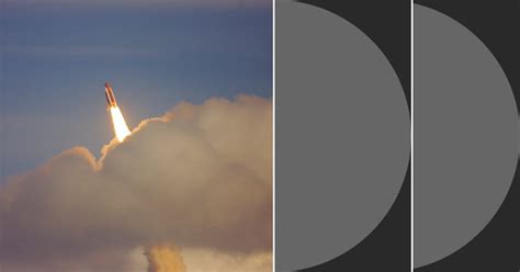 List Vuejs Curated By Abhinav Shrivastava Medium