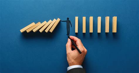 Click Fraud Prevention Methods Seeking The Truth