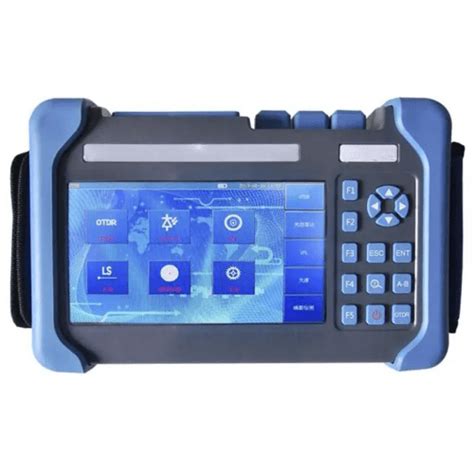 Gaotek Visual Fault Locator Gao Tek