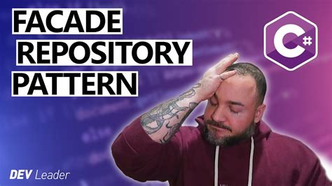 Fixing Autofac Circular Dependencies In Net C Youtube