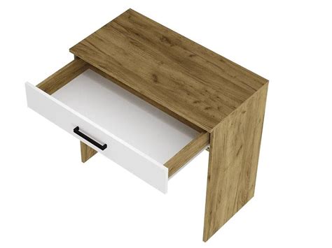 Купить Стол туалетный СТ 01 Евро в Ростове на Дону отличные цены на туалетные столики