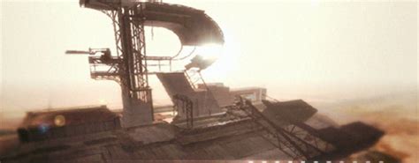 Record Attributes Ui For Maya Free Animation Scripts Plugins