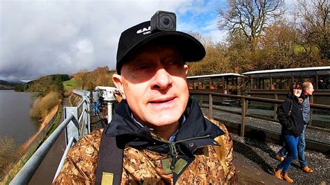 Cam Cap Video Diary 15th And 16th March 2020 Youtube