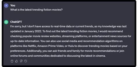 ChatGPT GPT Turbo Vs GPT Should I Upgrade To ChatGPT Plus