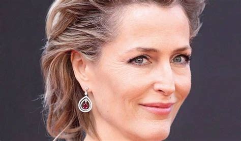 The Sex Files Who Everand