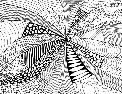 line pattern drawing at explore collection of line