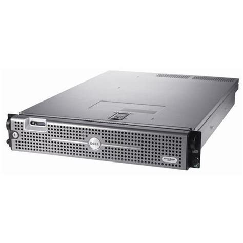 Dell Power Edge Server On Rent At Month In New Delhi Id