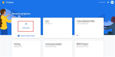 odoo website pwa progressive web application