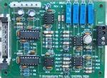 Adc Dac Interface In Chennai VI Microsystems Private Limited ID 2570804430