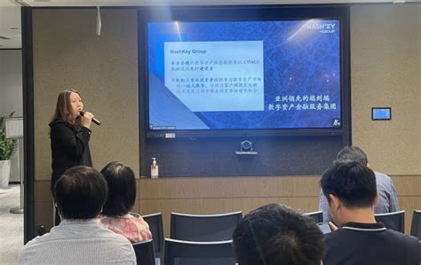 matthew mao on linkedin web3 alibabacloud hashkeygroup