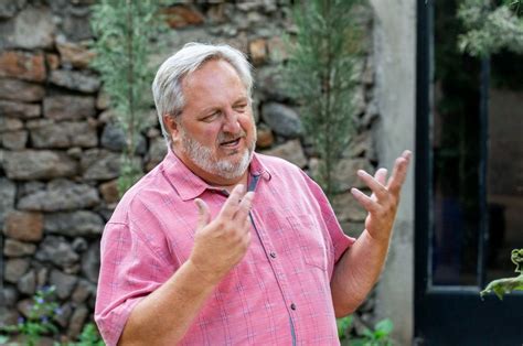 Kim Andersen She Her On Linkedin Corporategovernance Digitalgovernance