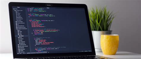 Popular Websites Built With Python By Manpreet Singh Medium