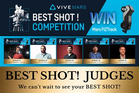 vive mars fiztrack lens encoder now available for purchase vive mars