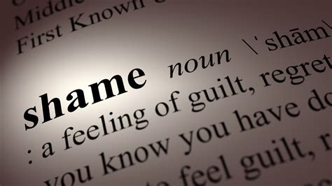 Sexual Empowerment How To Overcome Shame And Embrace Your Sexual Iden