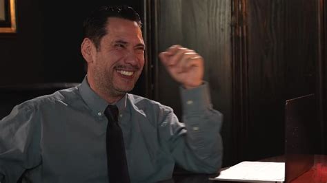 [sexandsubmission] May 23 2025 Erin Everheart Sloppy Consult [1080p]