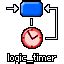 Hammer Logic Tutorial Level Design Group ModDB