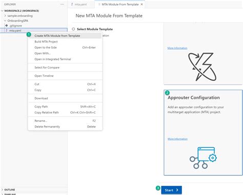 Migrate Your Sap Btp Neo Workflow Applications To Sap Community