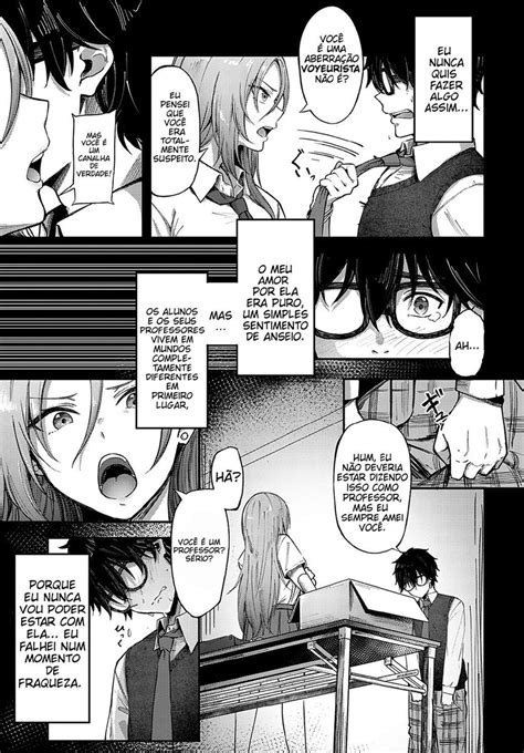 Cheer Gal Vol 01 Hipercool