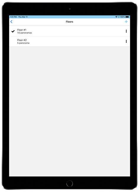 Ui Capture Urbanimmersive