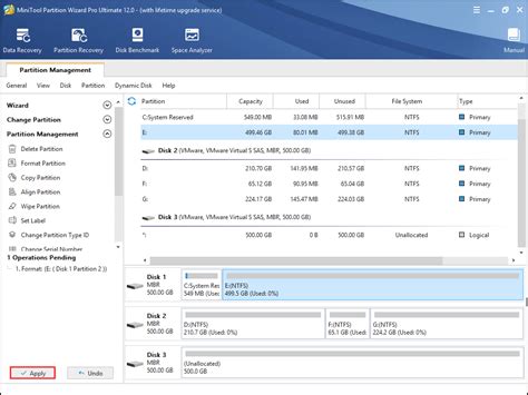 How To Format My Hard Drive Using Command Prompt Naakind
