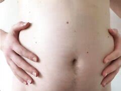 Best Big Bellies Huge Deflation Farts Thisvid Com