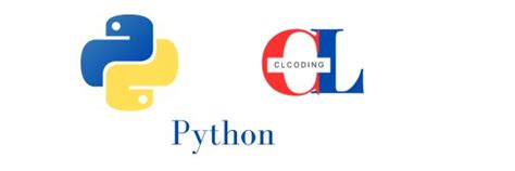 Python Coding On Linkedin Daily Python Questions 0 To 100 Days
