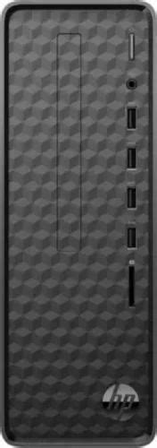 Xyz Intel I7 Octa Core Cpu Memory Size 8 Gb Ddr4 Ram At ₹ 36000piece