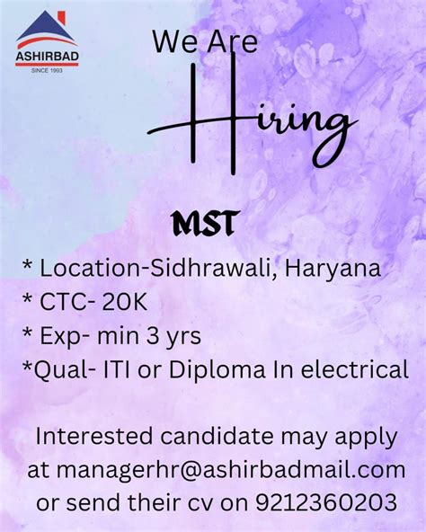 ashirbad group on linkedin hiring connections