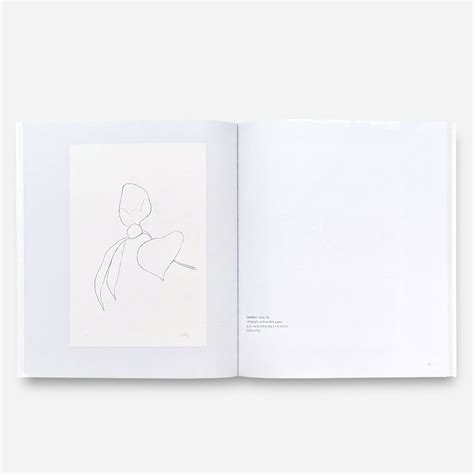 Post Architecture Books 形状 Form Post Architecture Books