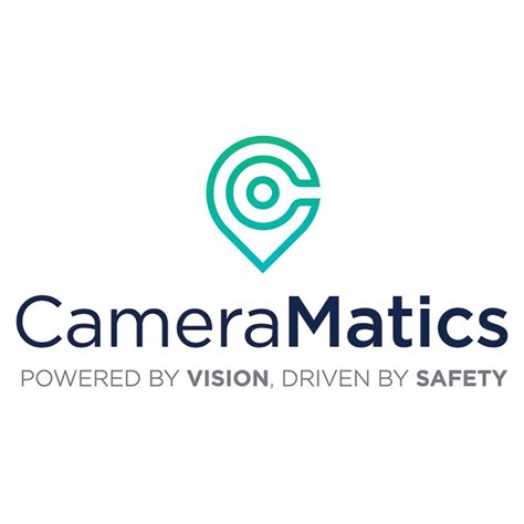 Sajal Tyagi On Linkedin Serverless Deployment Lambda Arm