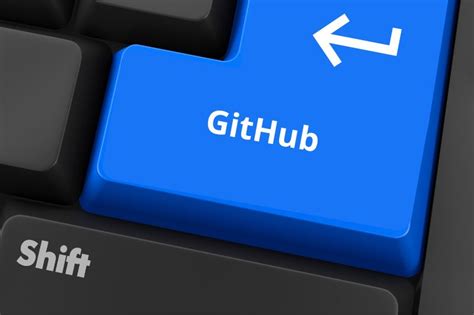 Descubra O Modo Agente Do Github Copilot Imasters