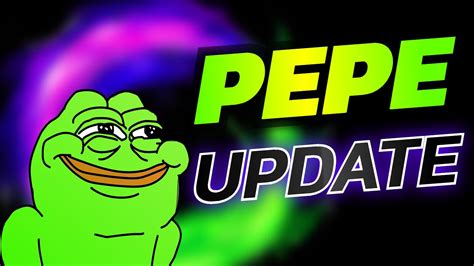 Pepe Coin Pepec Price Prediction And Technical Analysis 27 December Youtube
