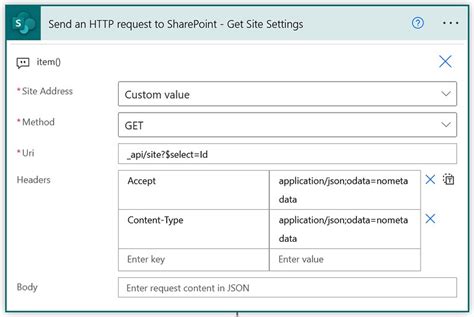 Add Domain To Allow List Of A Site Expiscornovus
