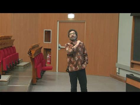 Free Video Fractal Dimensions In Nature And Mathematics 2019 From