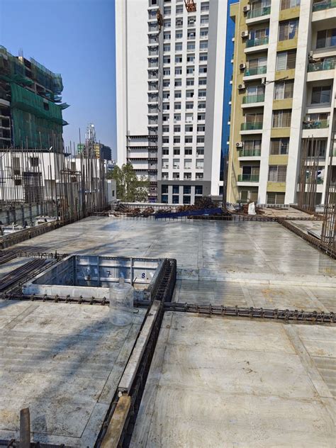Erabhishek Hiremath On Linkedin Civilengineering