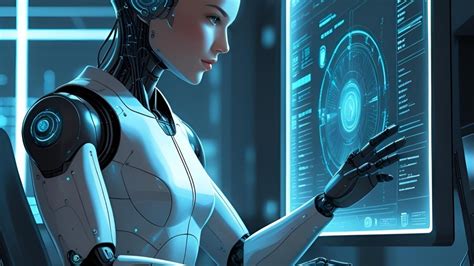 10 Real Agentic AI Use Cases Across Industries