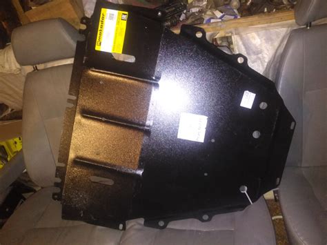 ПРОДАМ НОВЫЕ И Б/У ЗАПЧАСТИ НА МЕГАН 3 — Renault Megane III, 1,5 л ...