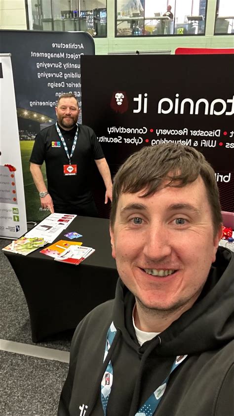 Alexander Ashe On Linkedin Lbe2024