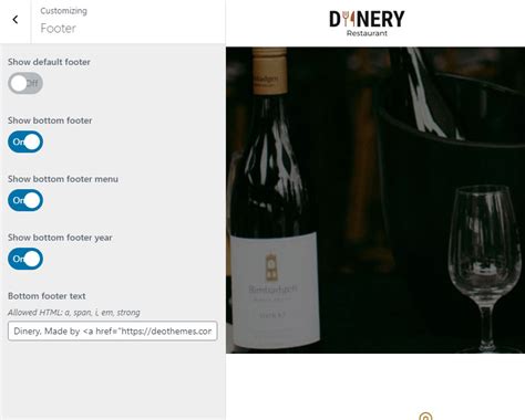 Styling Of Switchers Is Broken · Issue 2329 · Themeumkirki · Github