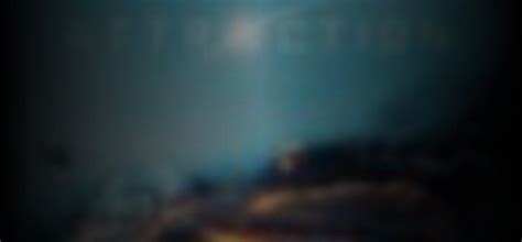 Sexy Attraction 2017 Scenes Hottest Pics And Clips Mr Skin