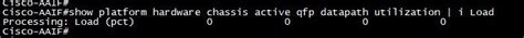 Wlc 9800 Cpu Utilize Issue Cisco Community