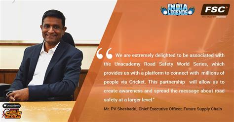 Poorvi Kumar Posted On Linkedin