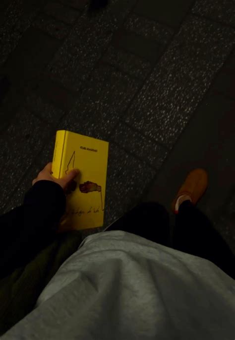 ლაშა რანაირია ცხოვრება რამდენიმე დღის წინ ერთმა გოგონამ მომწერა ინსტაგრამზე ძალიან მინდა