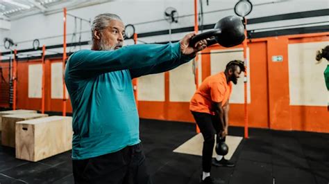 Does Sex Count As Exercise Heres How Many Calories It Burns Goodrx