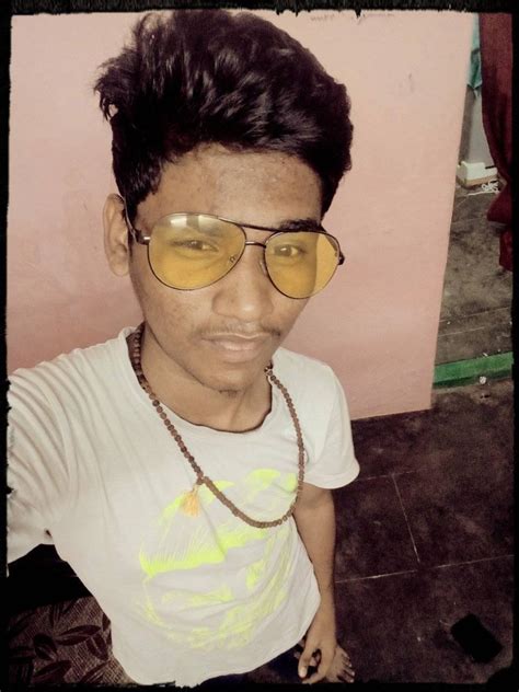 Saai Krahaanth Prime