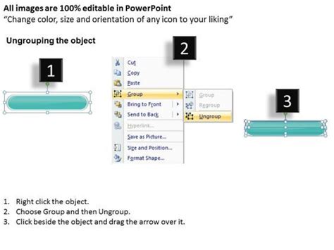 Ppt Linear Nursing Process PowerPoint Presentation State Diagram Templates