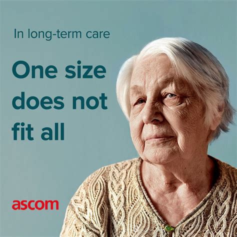 Ascom Personalizedcare Activitymonitoring Interoperability Ascom