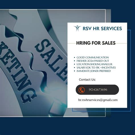 Rajeswari Shankar On Linkedin Trending Trendingjobs Hiring Chennai Jobseekers