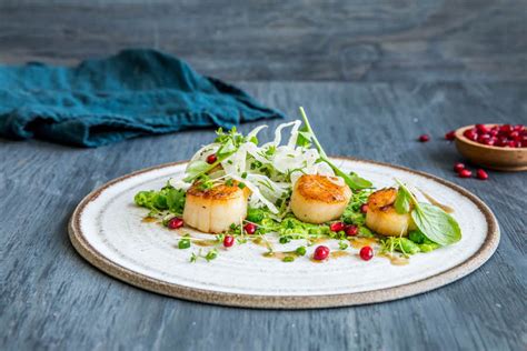 Mors Dagsmiddag Sex Goda Recept Mors Dag Inspiration Mirum Galleria