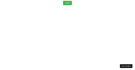 Fm React Upwork Starter Codesandbox